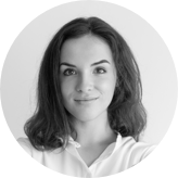 Min Upplysning – Om Tjänster